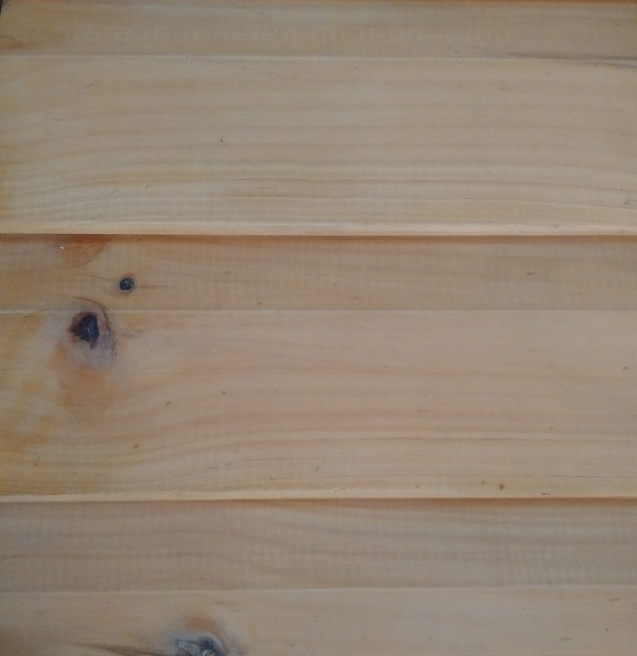 Treated Pine Chamfer | Creative Timbers
