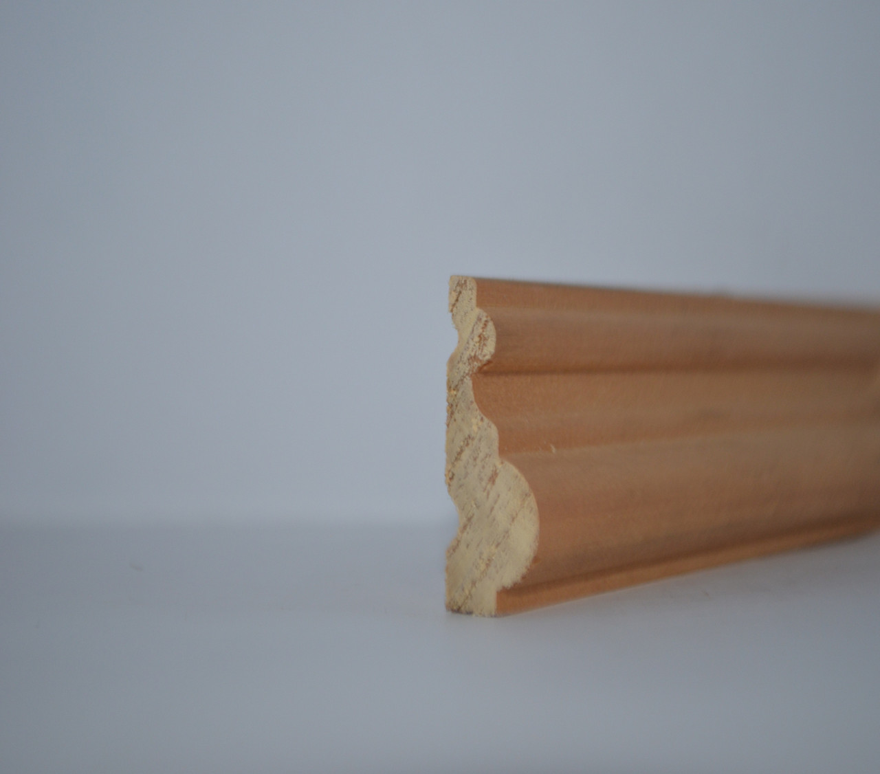 Inlay Moulding | Creative Timbers