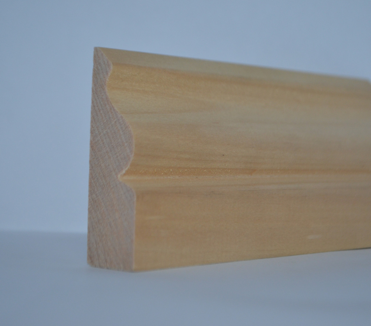 FED |Federation Moulding | Creative Timbers