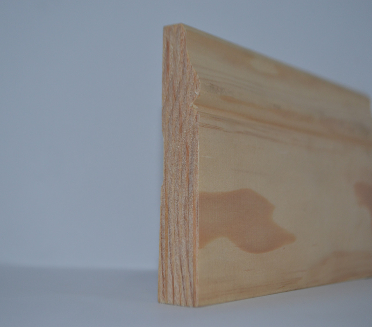 Standard Colonial | Pre-Primed | Creative Timbers