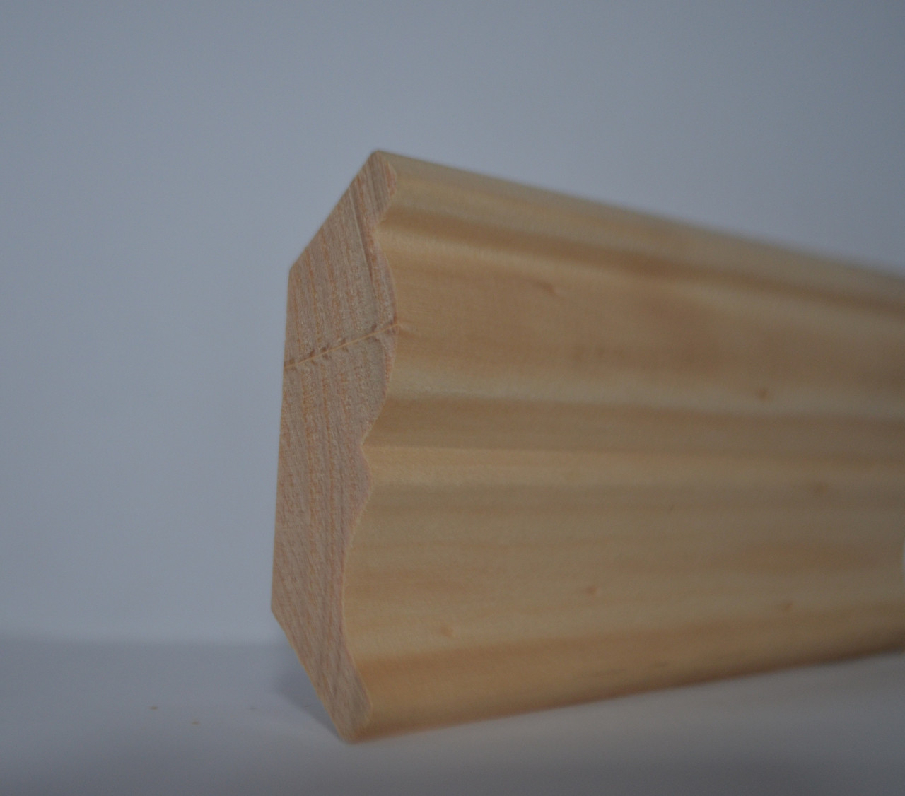Cornice CTCCR67 | Creative Timbers
