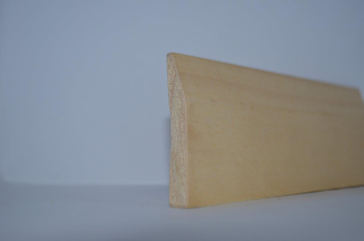 SPLAYED MOULDING 11MM | CREATIVE TIMBERS