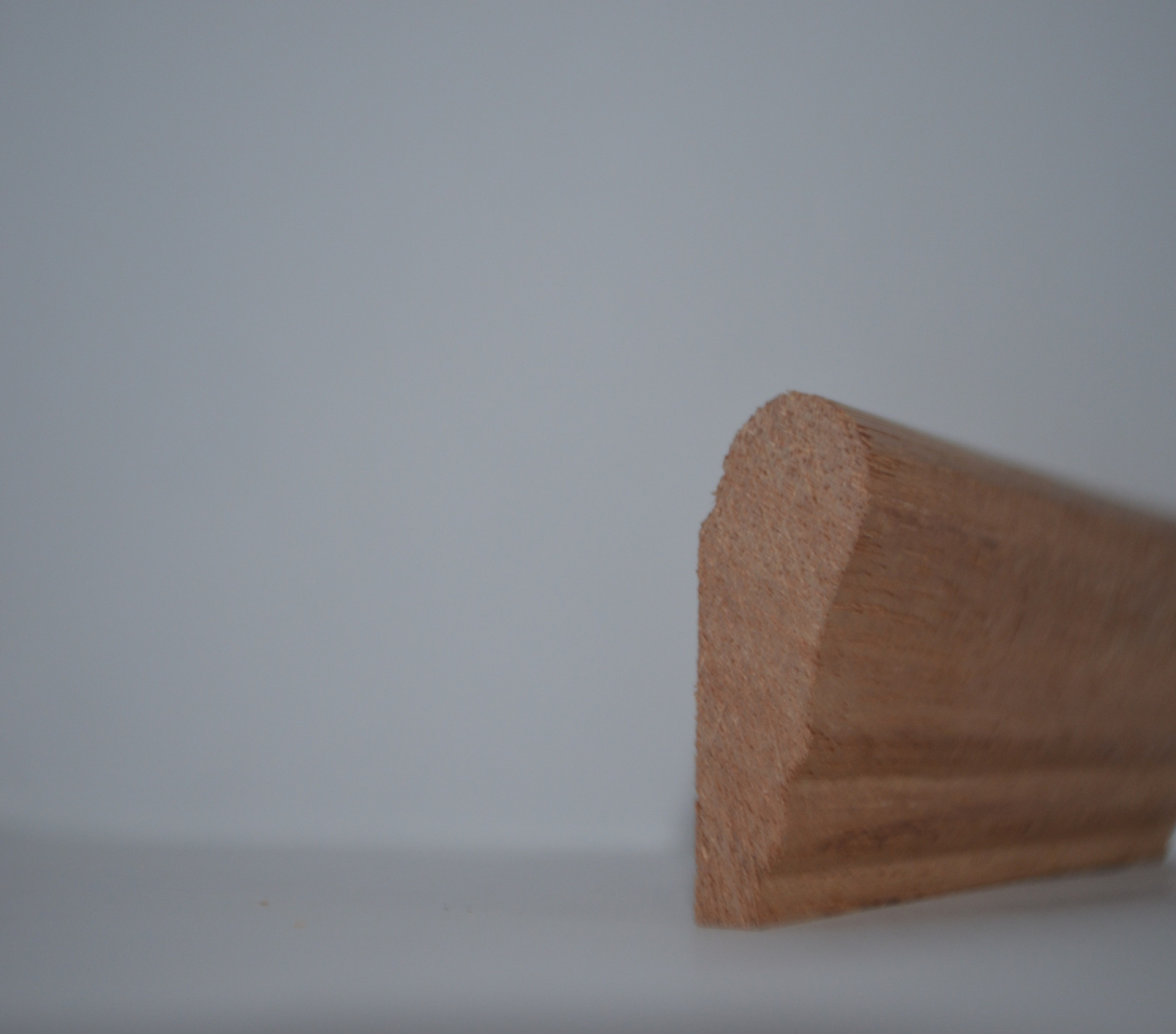 Picture Rails | Creative Timbers