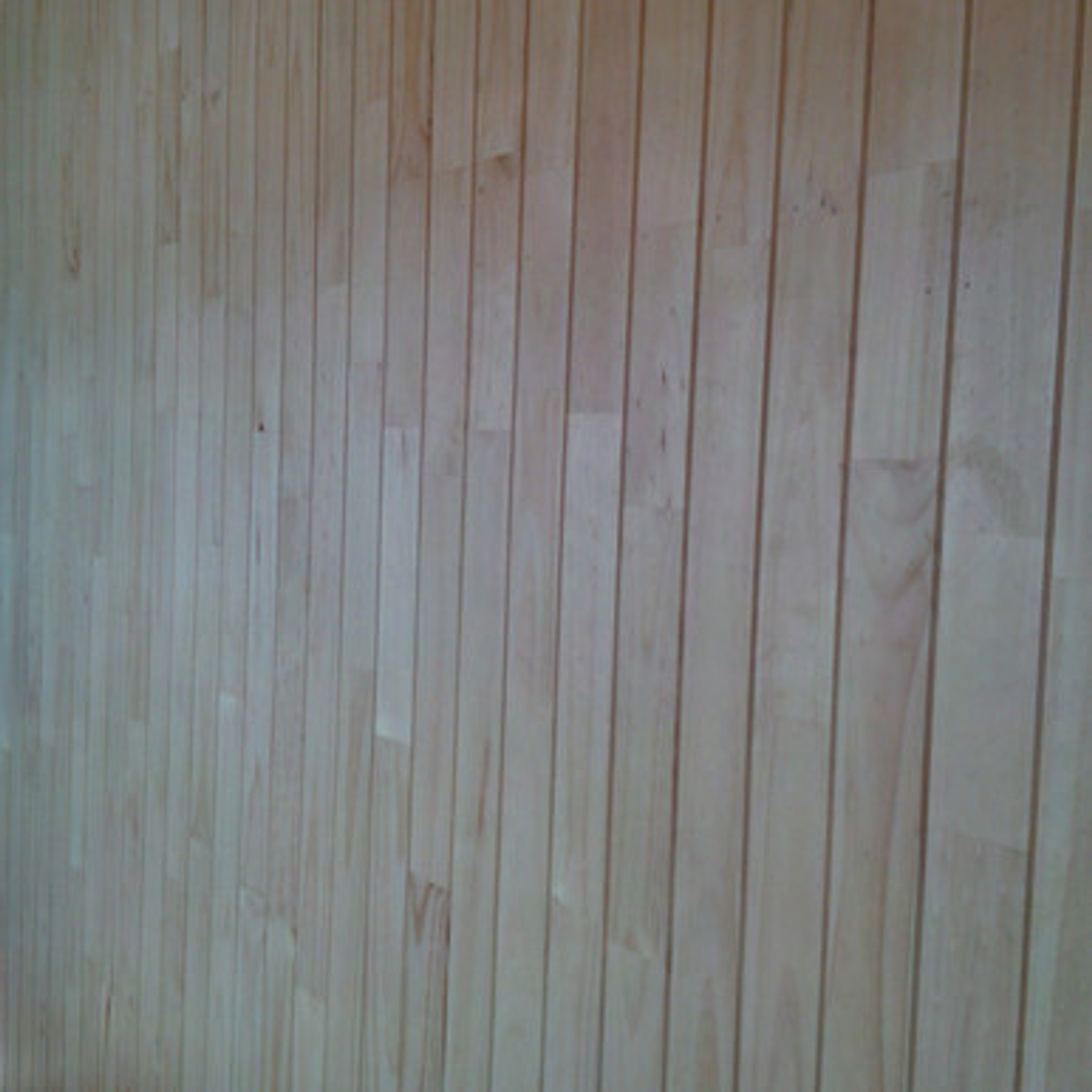 Finger Jointed Pine VJ | Creative Timbers Finger Jointed Pine VJ | Creative Timbers