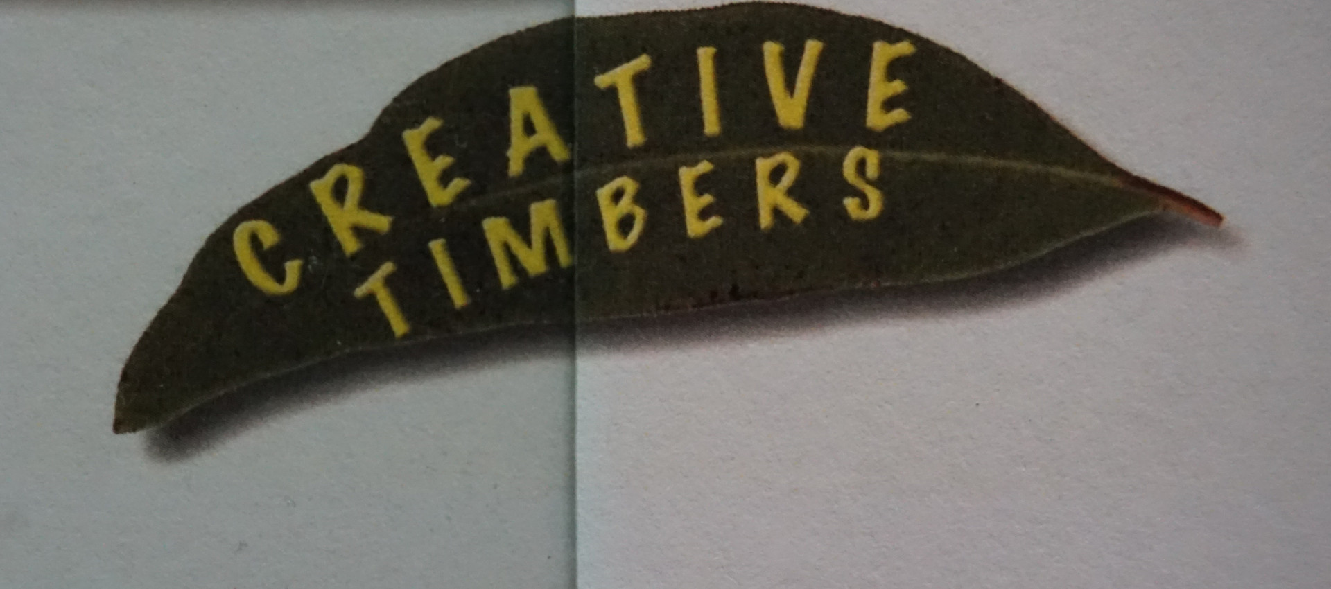 Timber Products | Creative Timbers