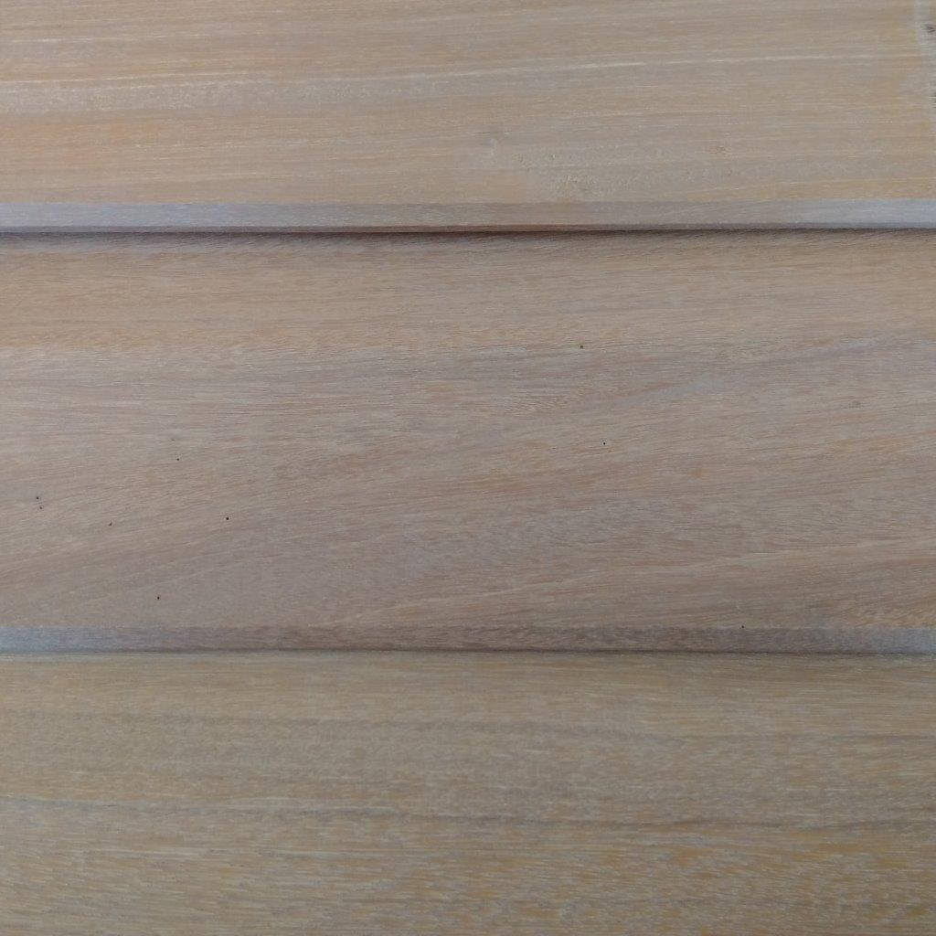 Chamfer Boards | Creative Timbers