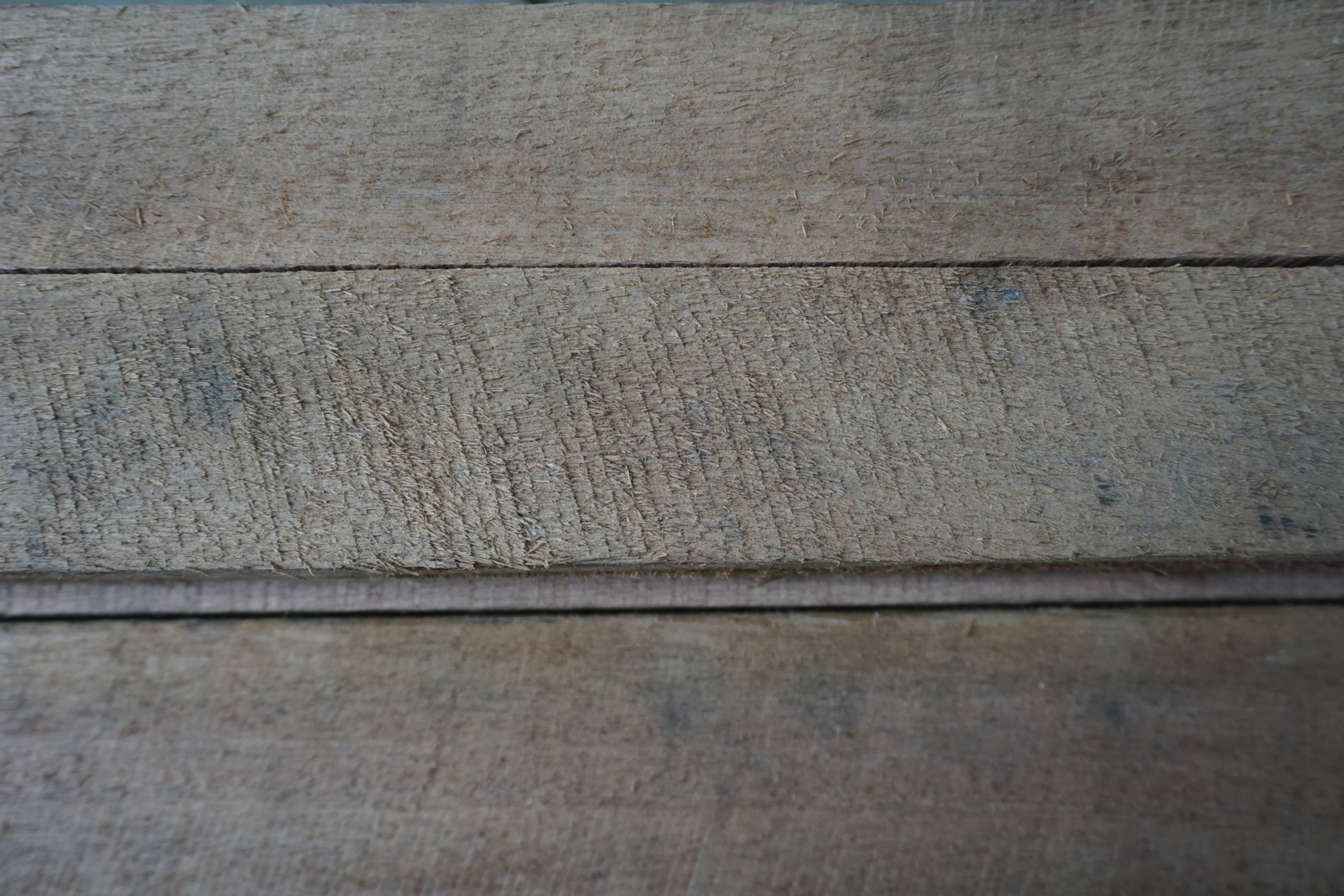 Queensland Maple | Creative Timbers