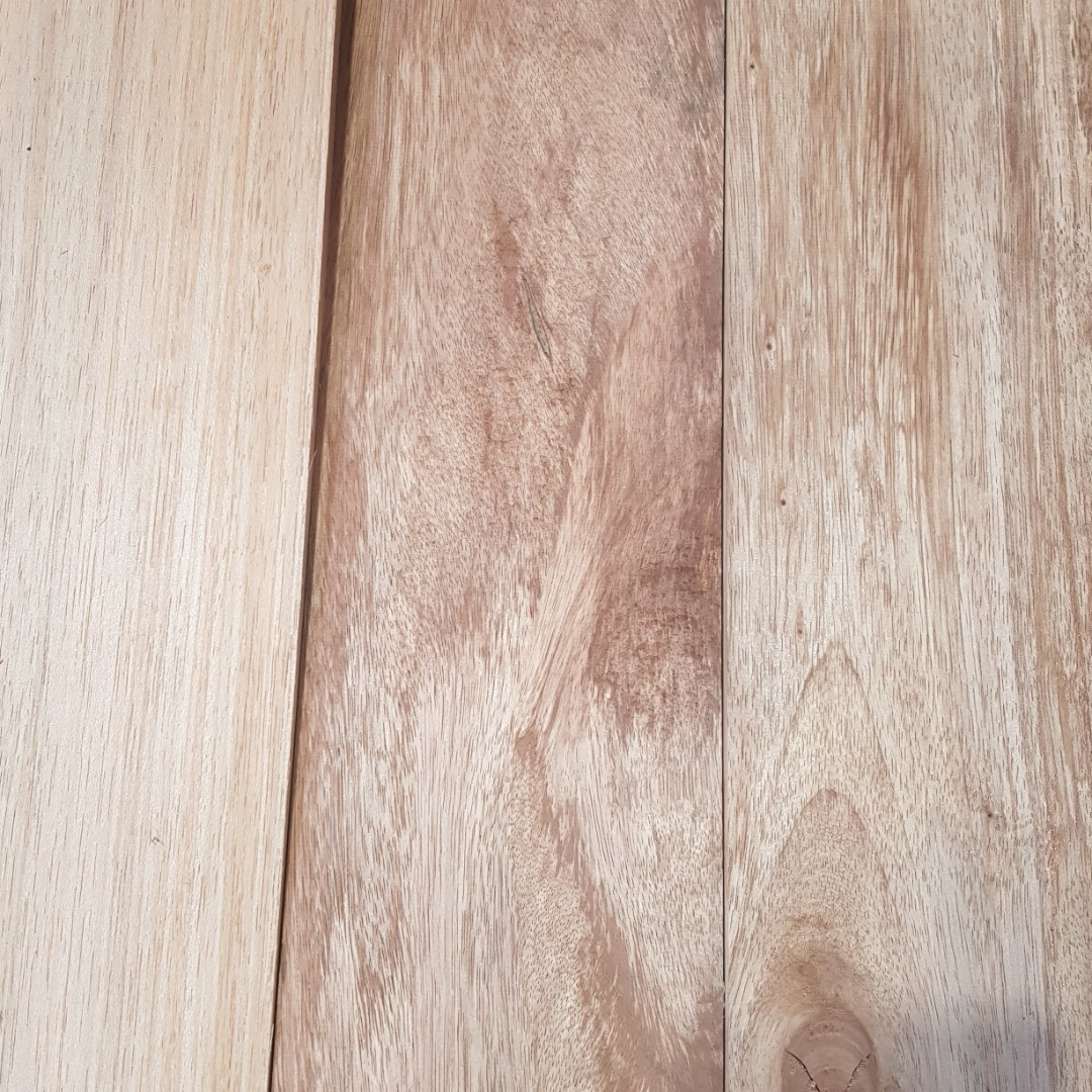 Products - Timber Species & Types - Durian - Creative Timbers