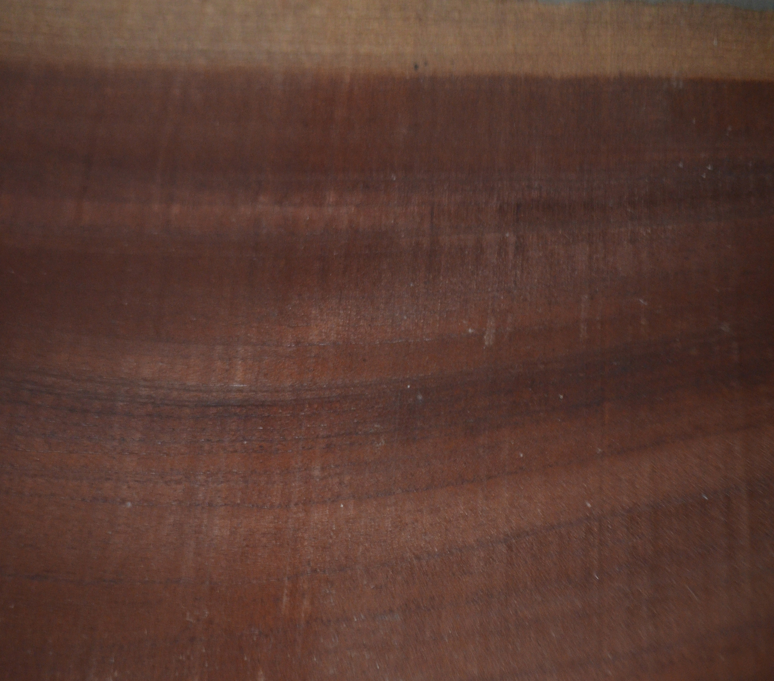 Products - Timber Species & Types - Red Cedar - Creative Timbers
