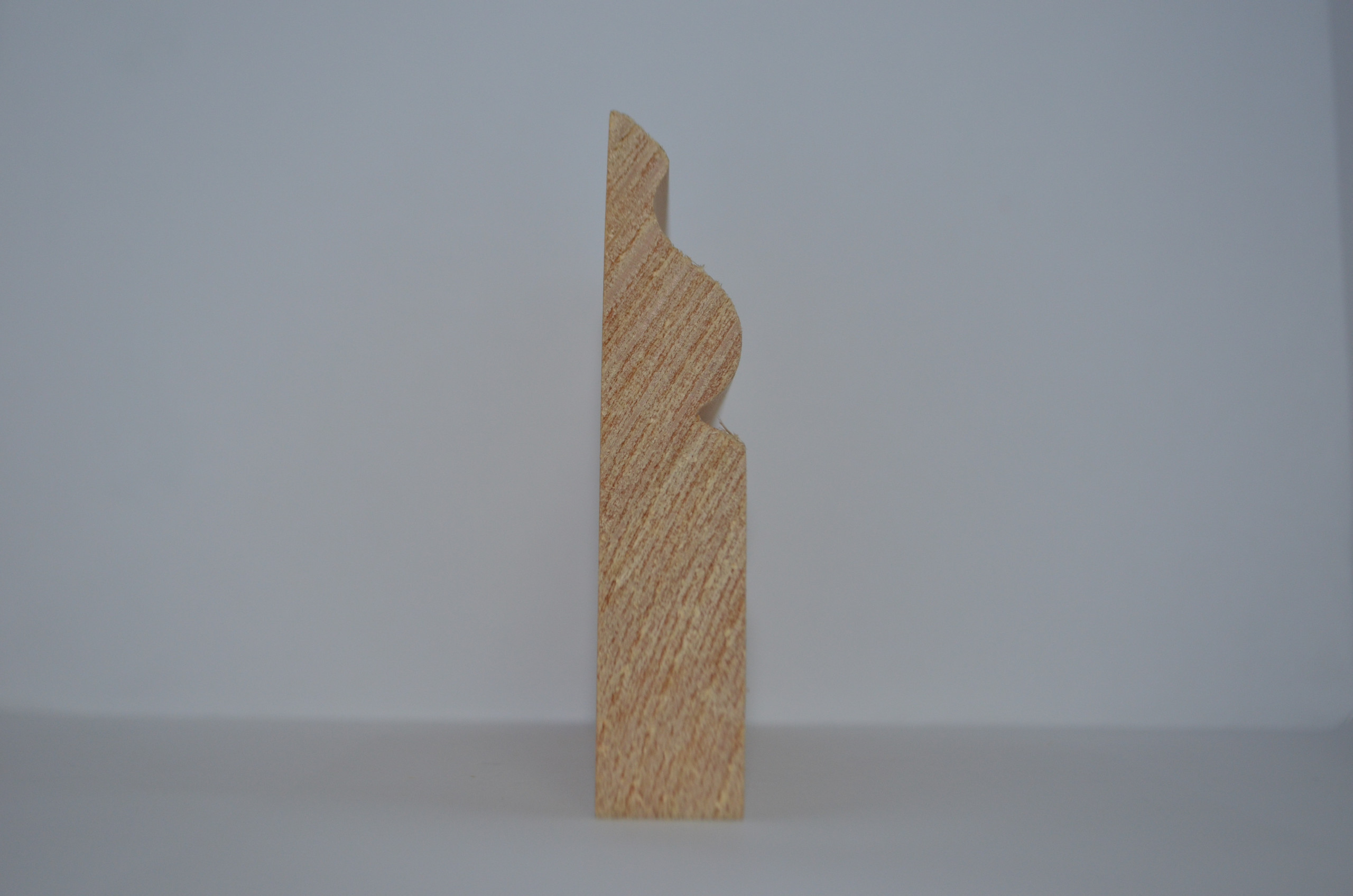 FED |Federation Moulding | Creative Timbers