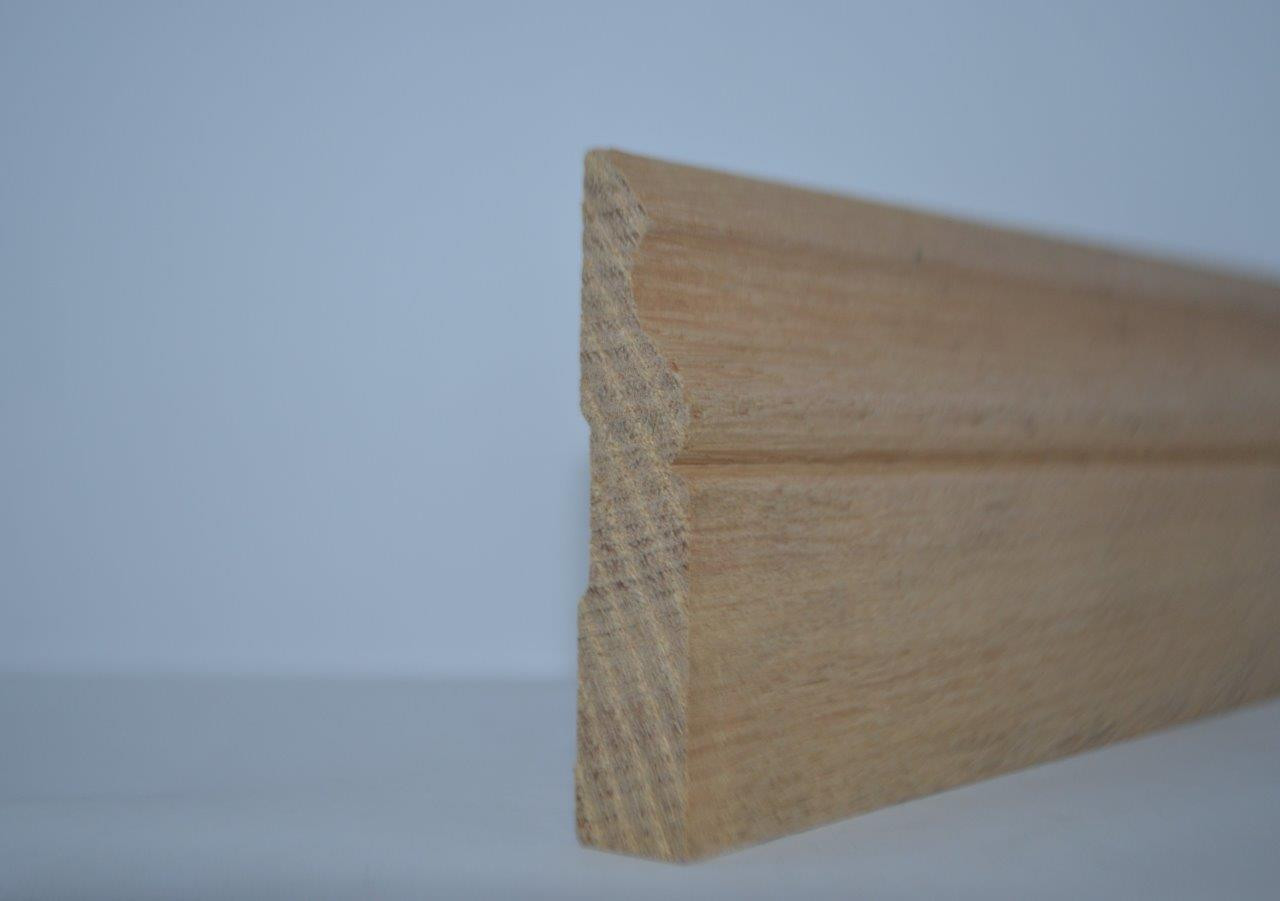 Tasmanian Oak | Colonial | Creative Timbers