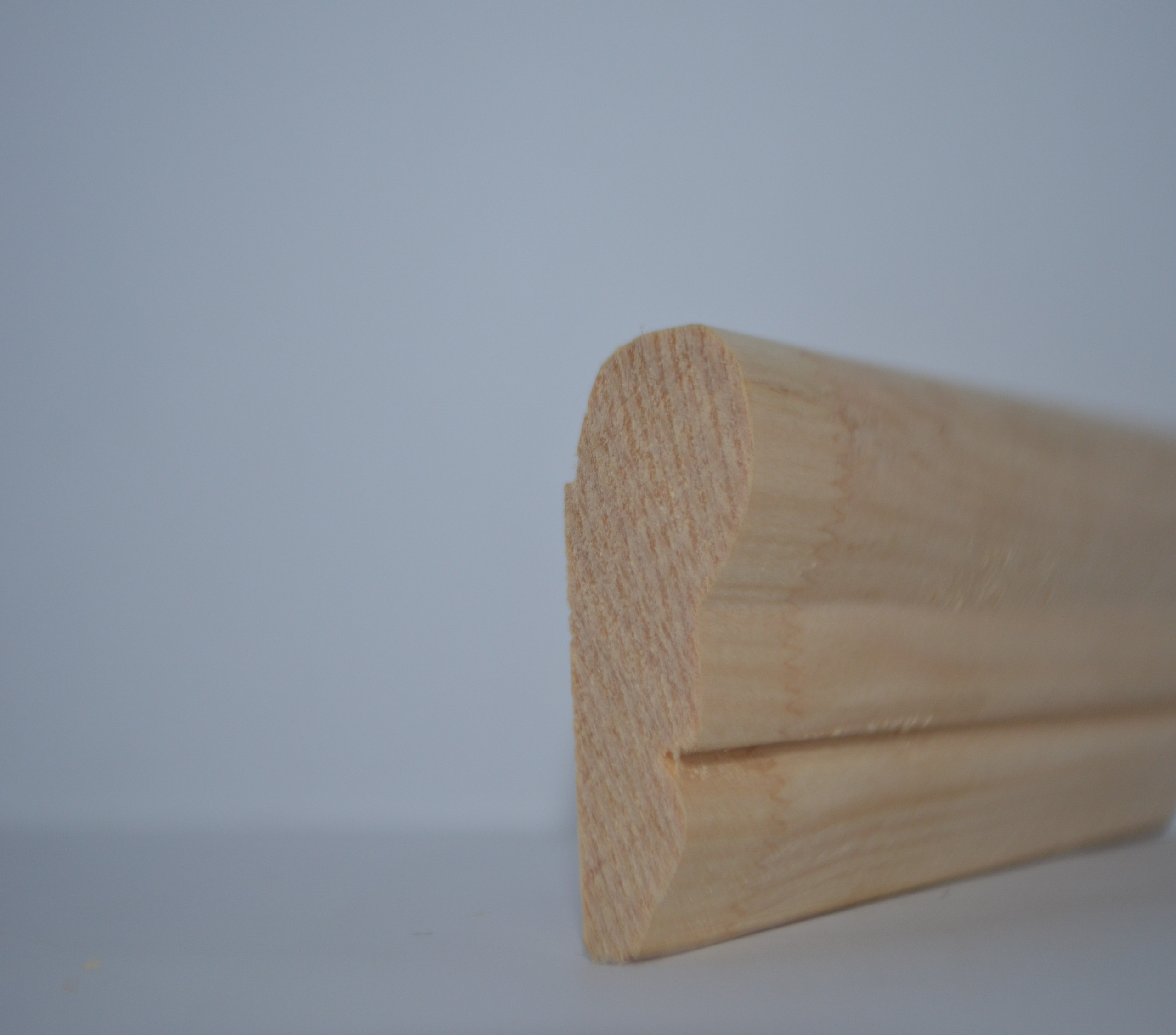 Picture Rails | Creative Timbers