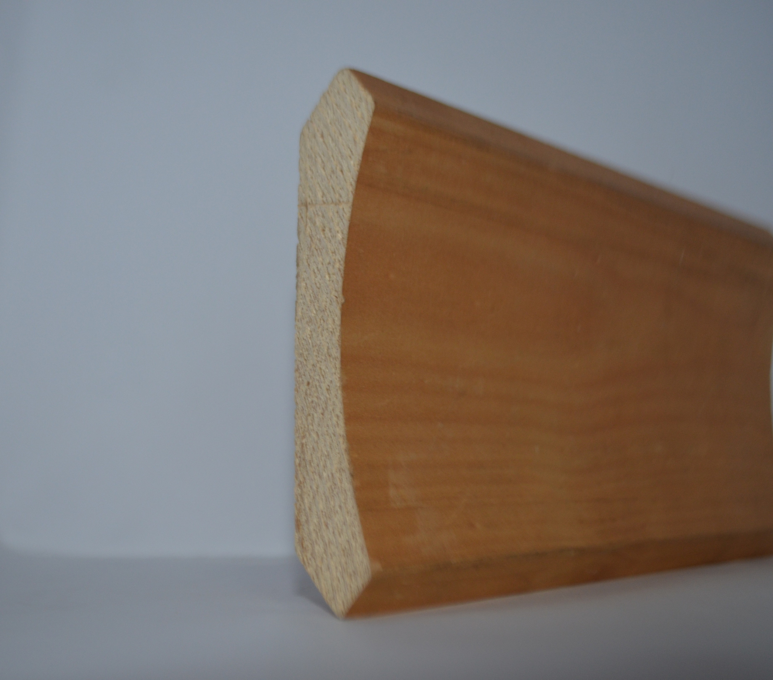 Cove Cornice | Creative Timbers