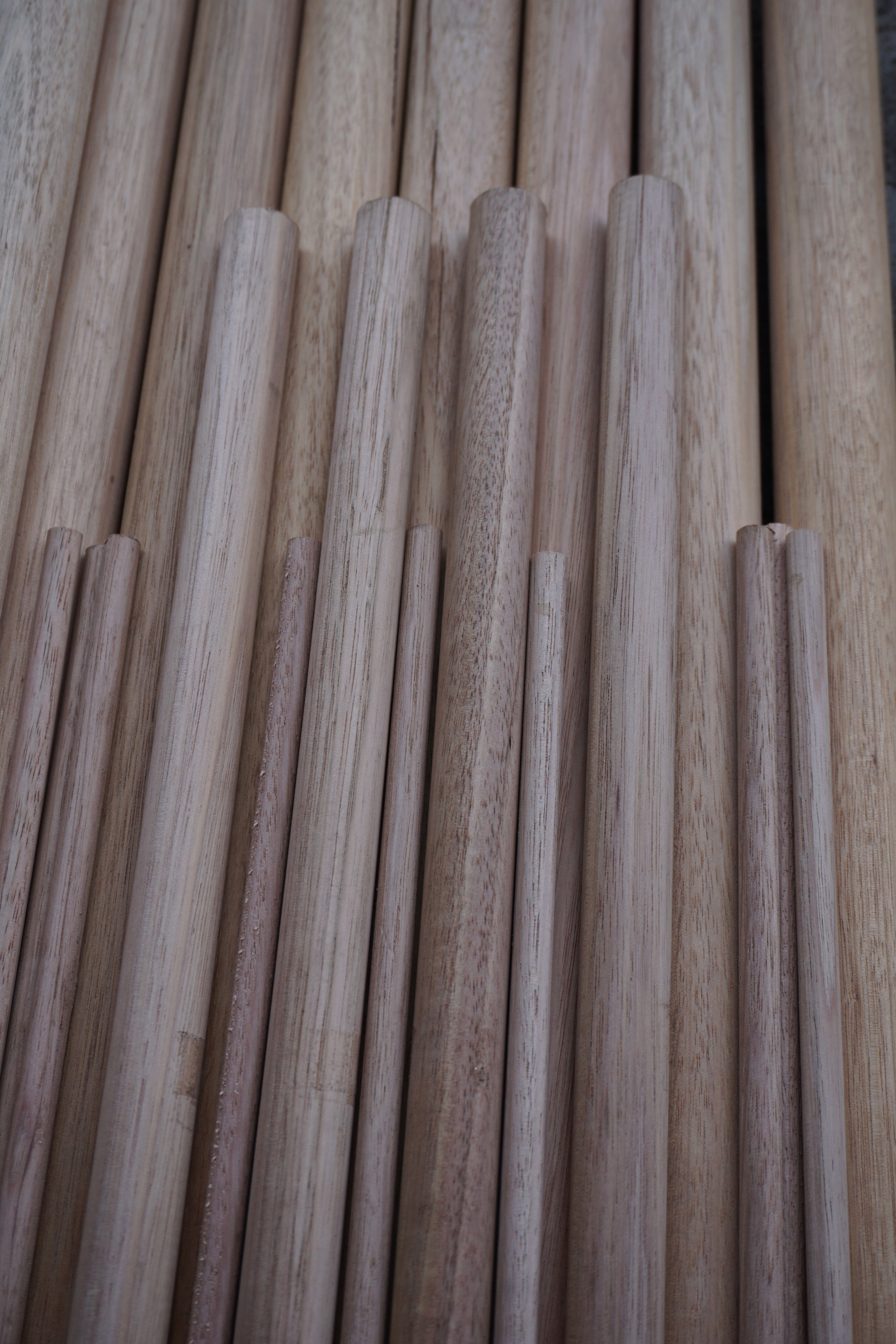 Dressed Timber Products | Creative Timbers - Page 2