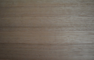 Melunak | Creative Timbers