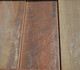 Untreated Hardwood | F14 | F17 | F22 | Creative Timbers