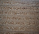 Standard Hardboard | Masonite | Creative Timbers