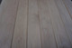 Hoop Pine VJ | Creative Timbers