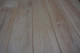Hoop Pine VJ | Creative Timbers
