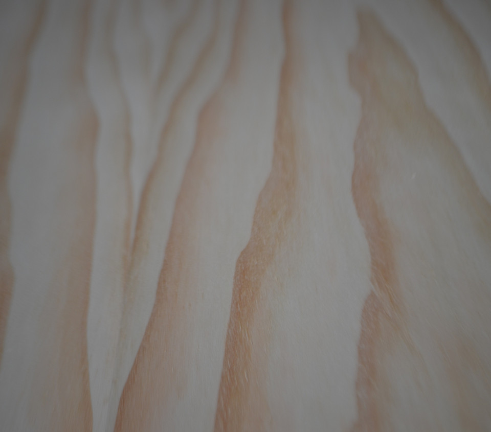 Natural Timber Veneer Board | MDF | Plywood | Creative Timbers