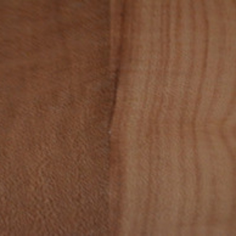 Silky Oak | Creative Timbers