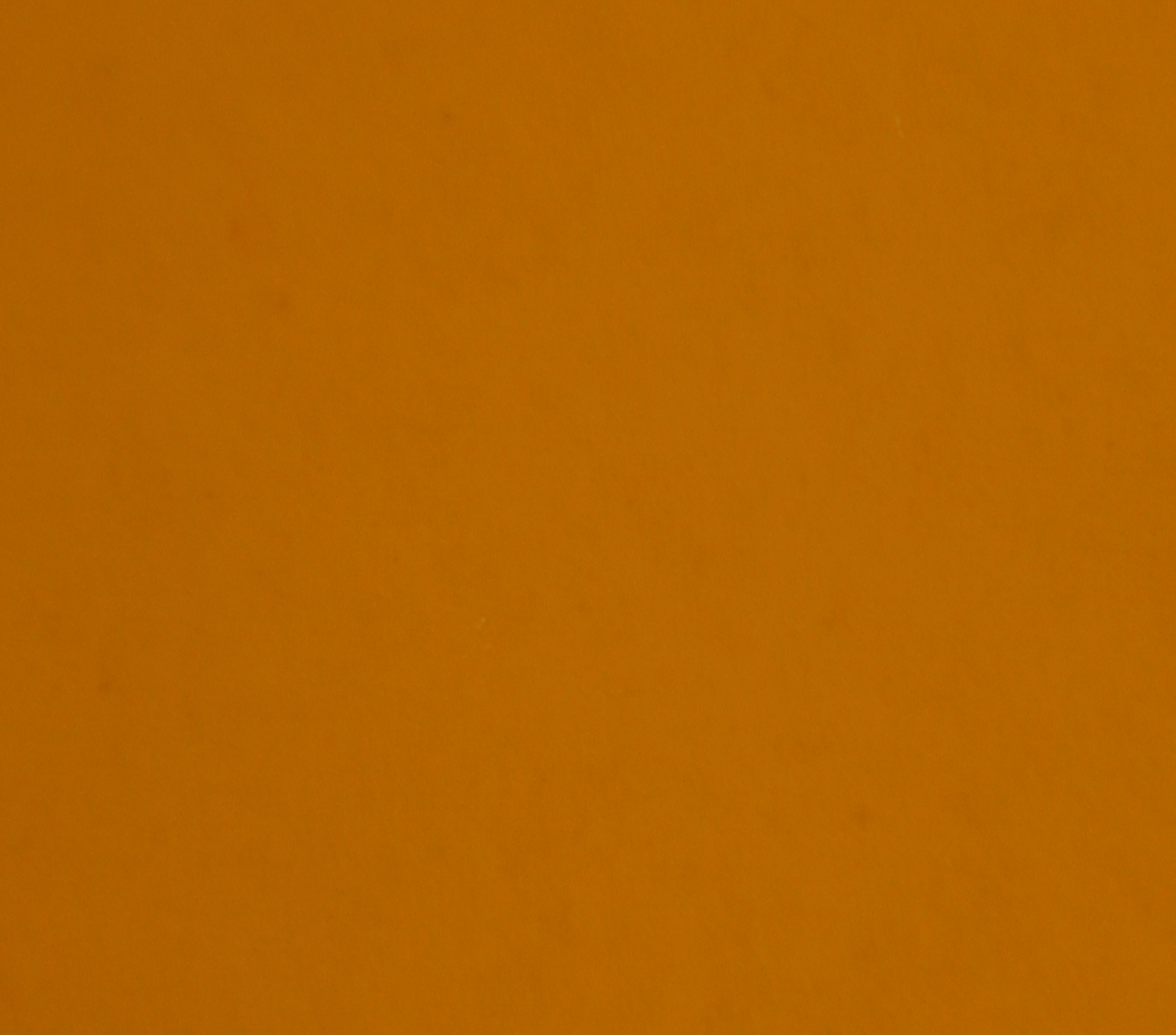 Acrylic Amber/Orange 202 | Creative Timbers