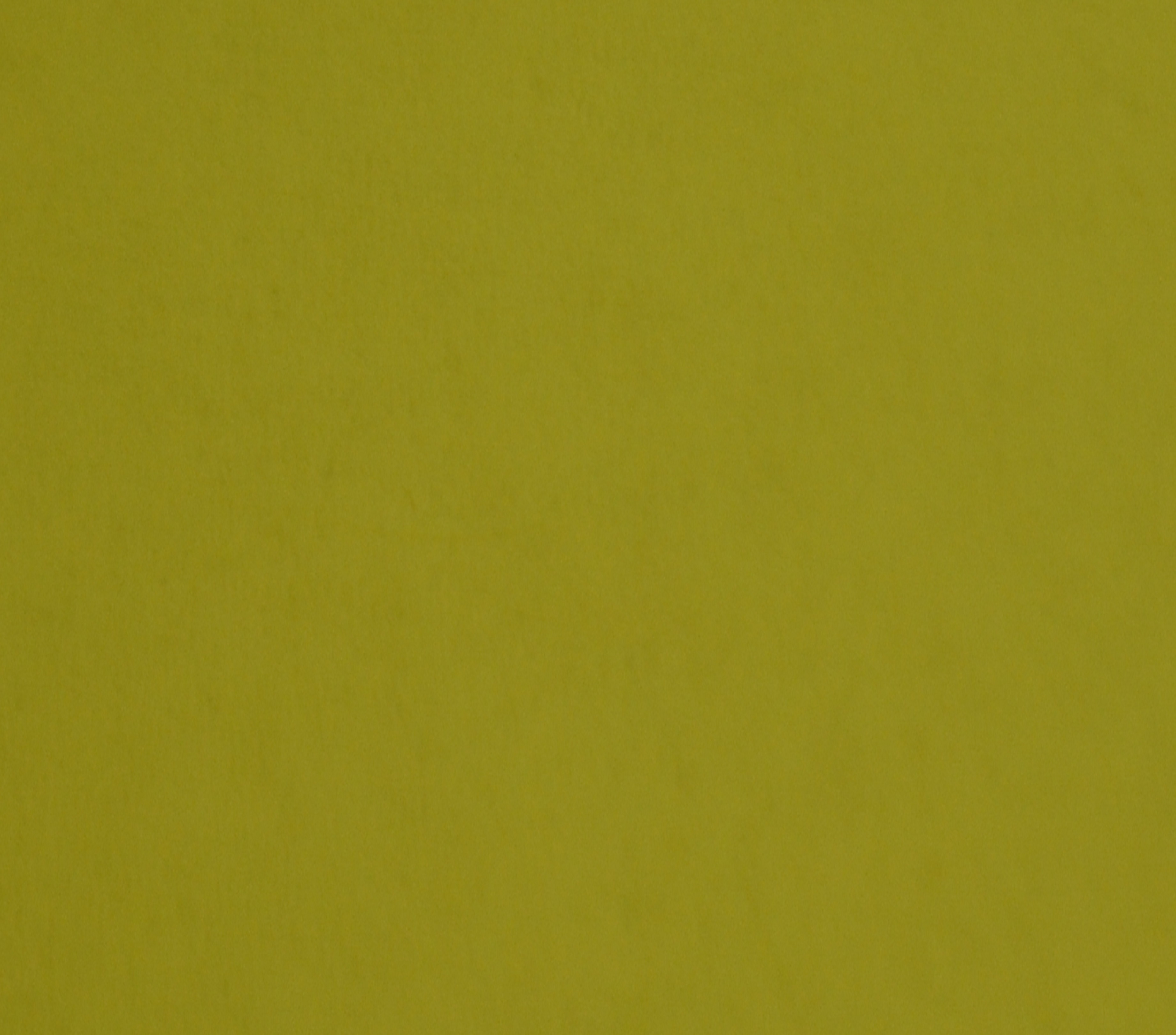 Acrylic Yellow 212 Creative Timbers acrylic-yellow-212-creative-timbers