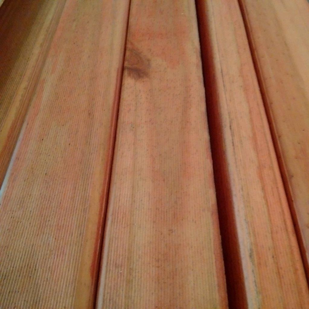 T2 Red Treated Pine Framing | Creative Timbers