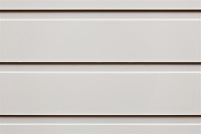 Weathertex Classic Weaterboard | Creative Timbers