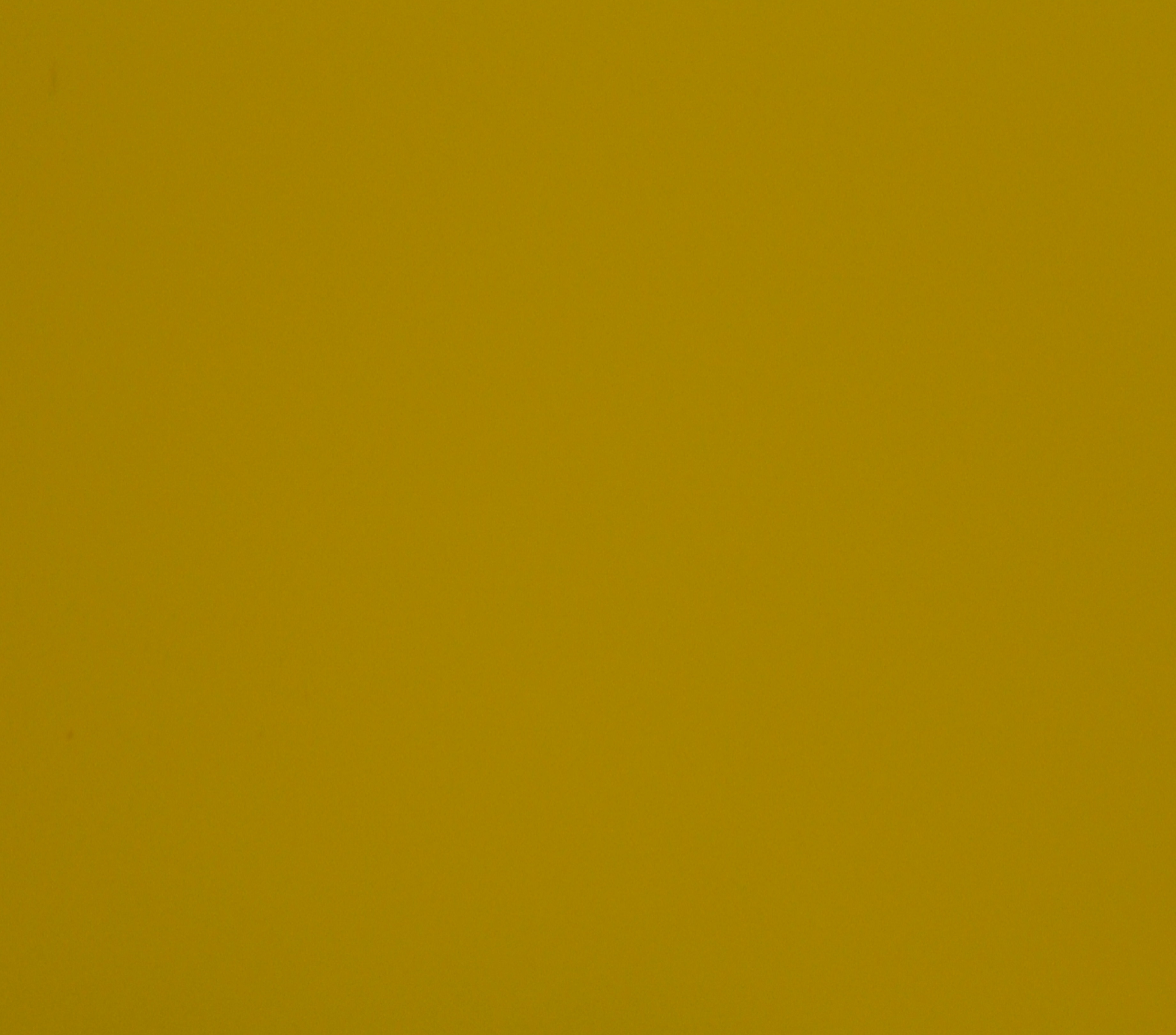 Acrylic Yellow 235 | Creative Timbers