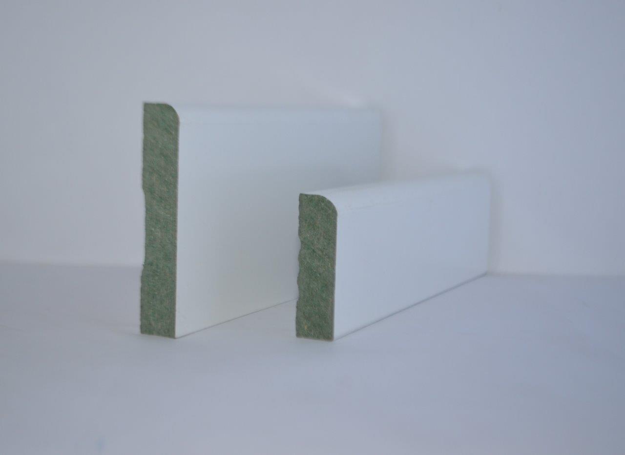 MDF Mouldings | Creative Timbers