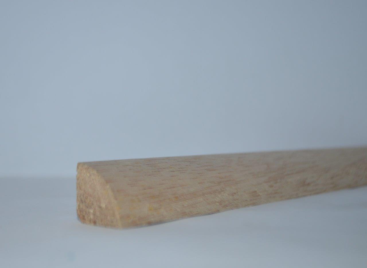 Quad | Creative Timbers