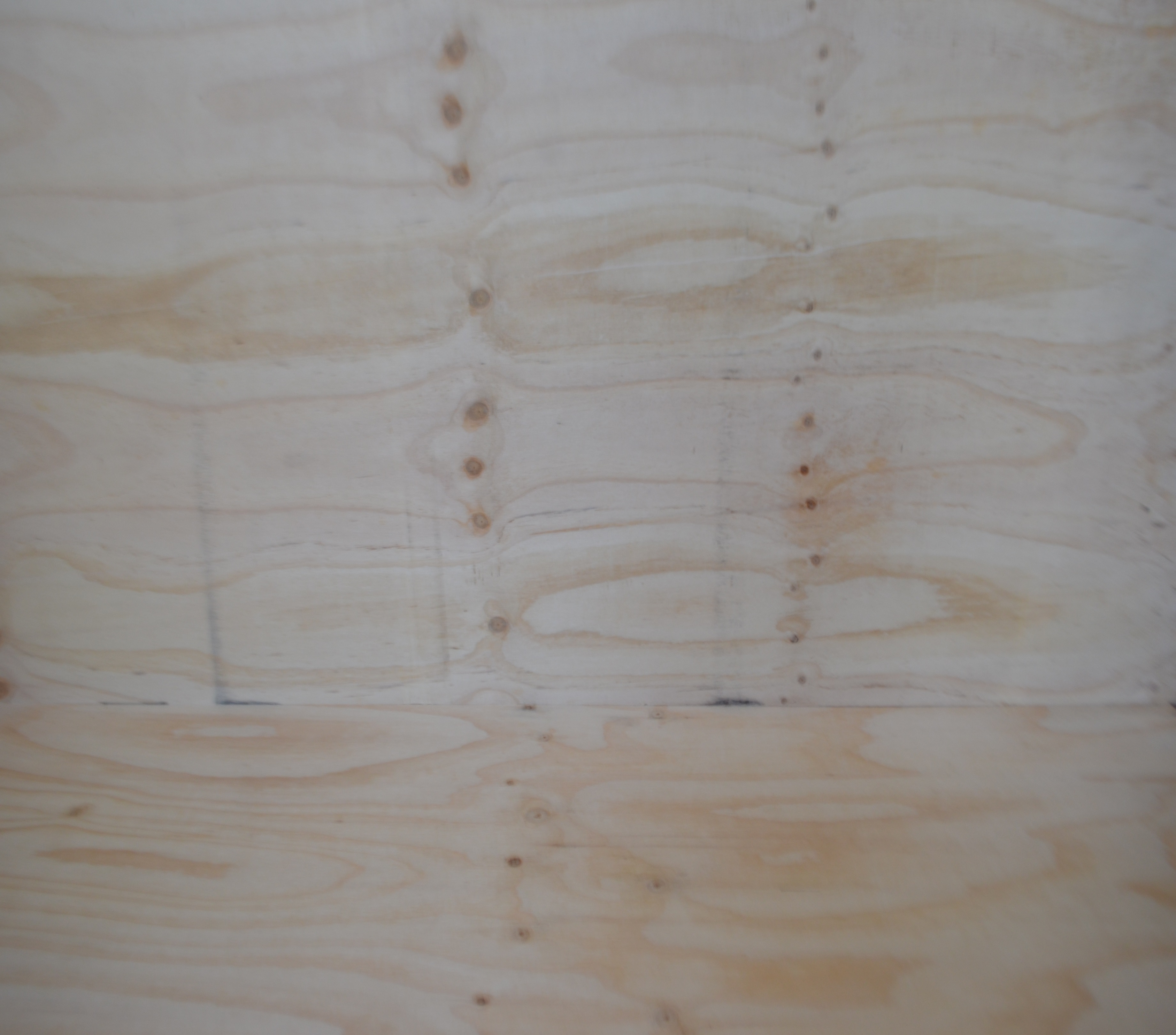 Structural Plywood | Creative Timbers