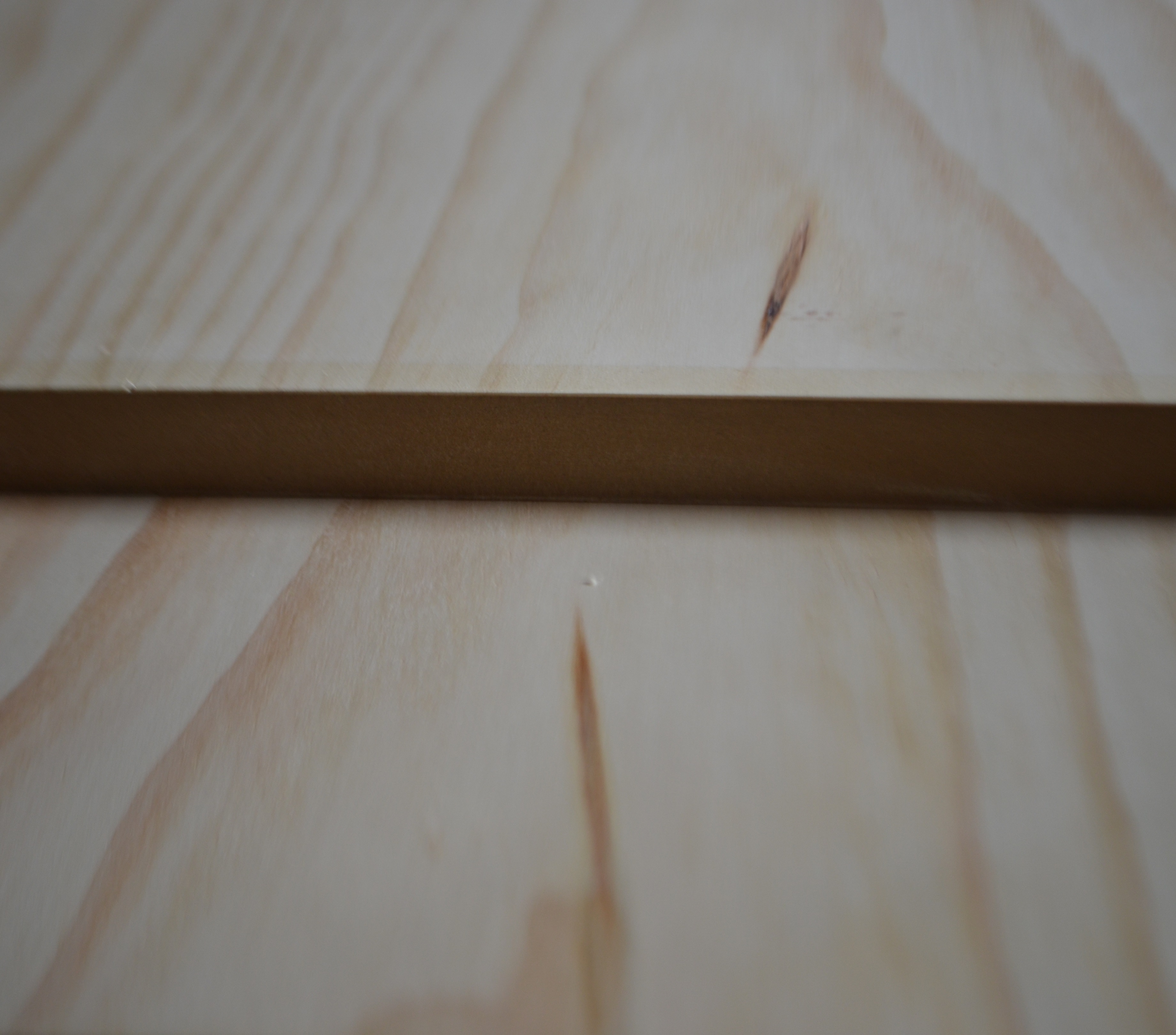 Natural Timber Veneer Board | MDF | Plywood | Creative Timbers