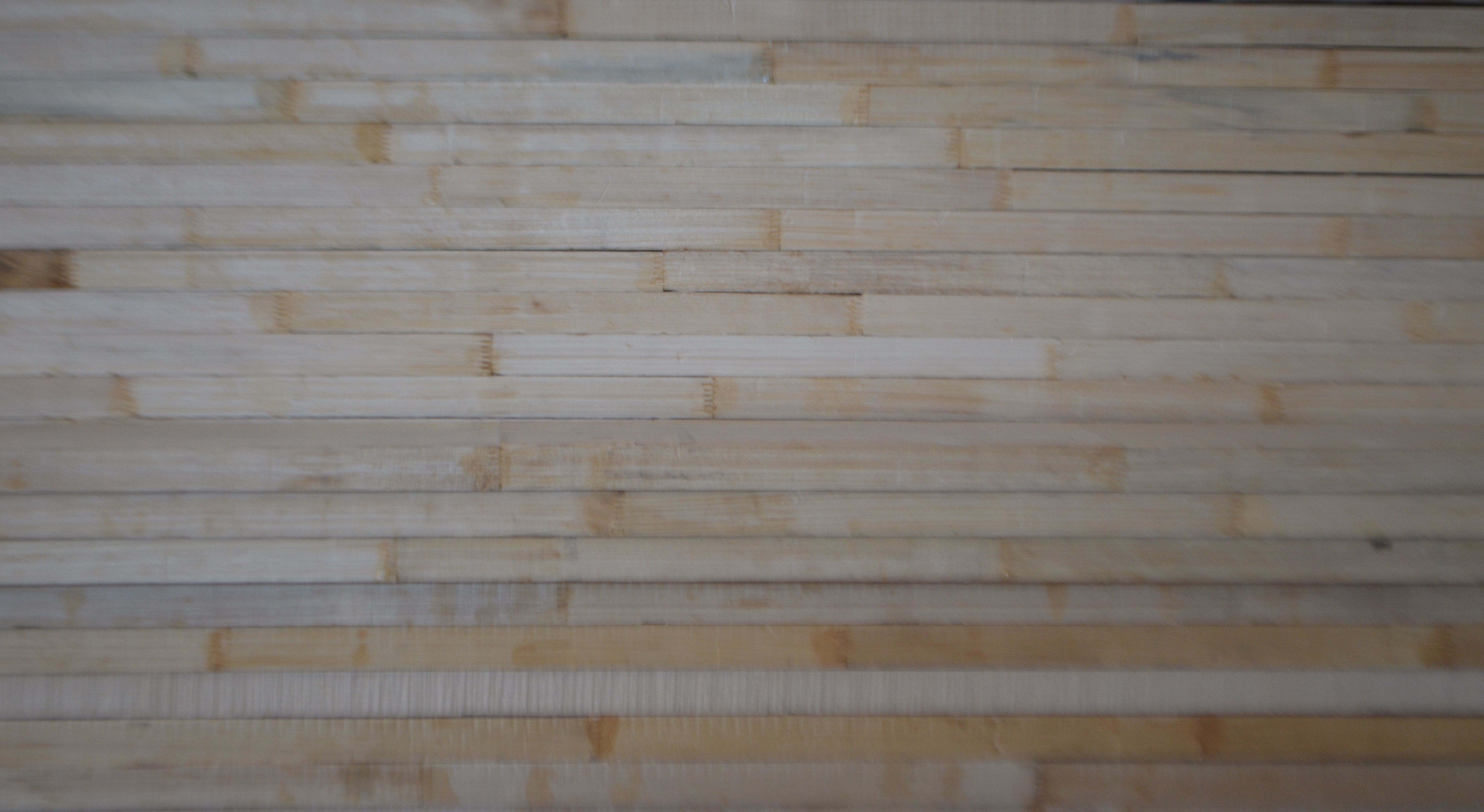 Finger Jointed Pine - Creative Timbers