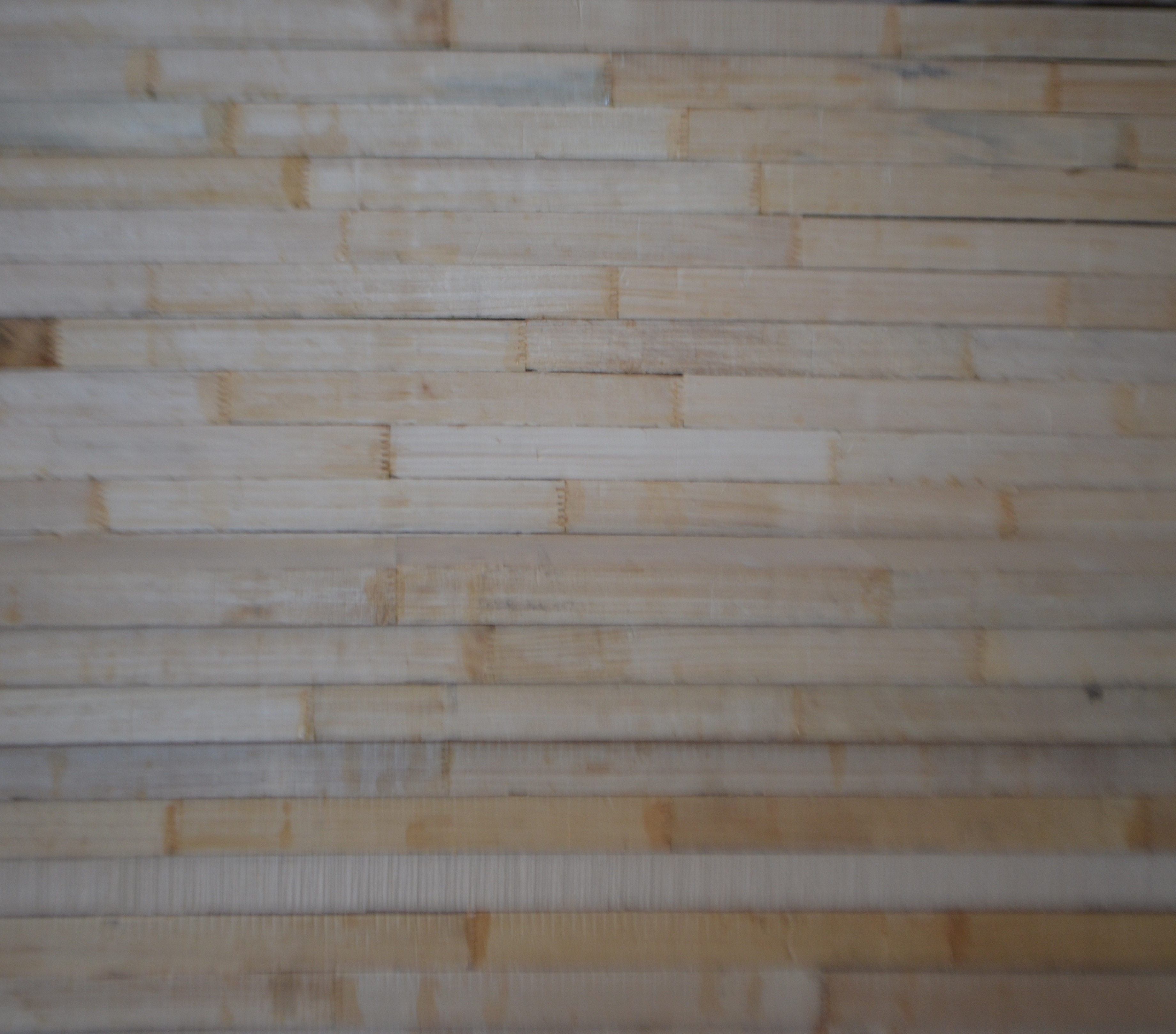 Finger Jointed Pine - Creative Timbers