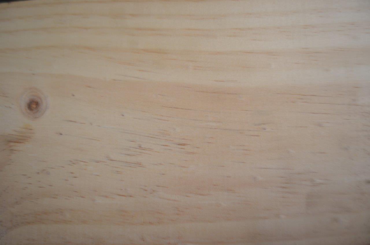 Radiata Pine | Creative Timbers