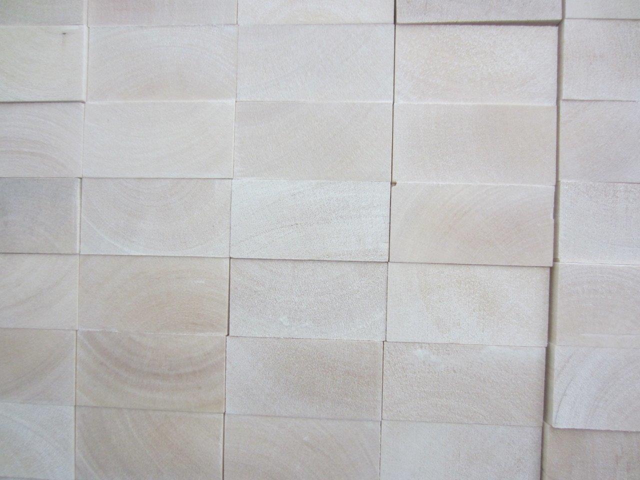 Balsa Blocks - Creative Timbers