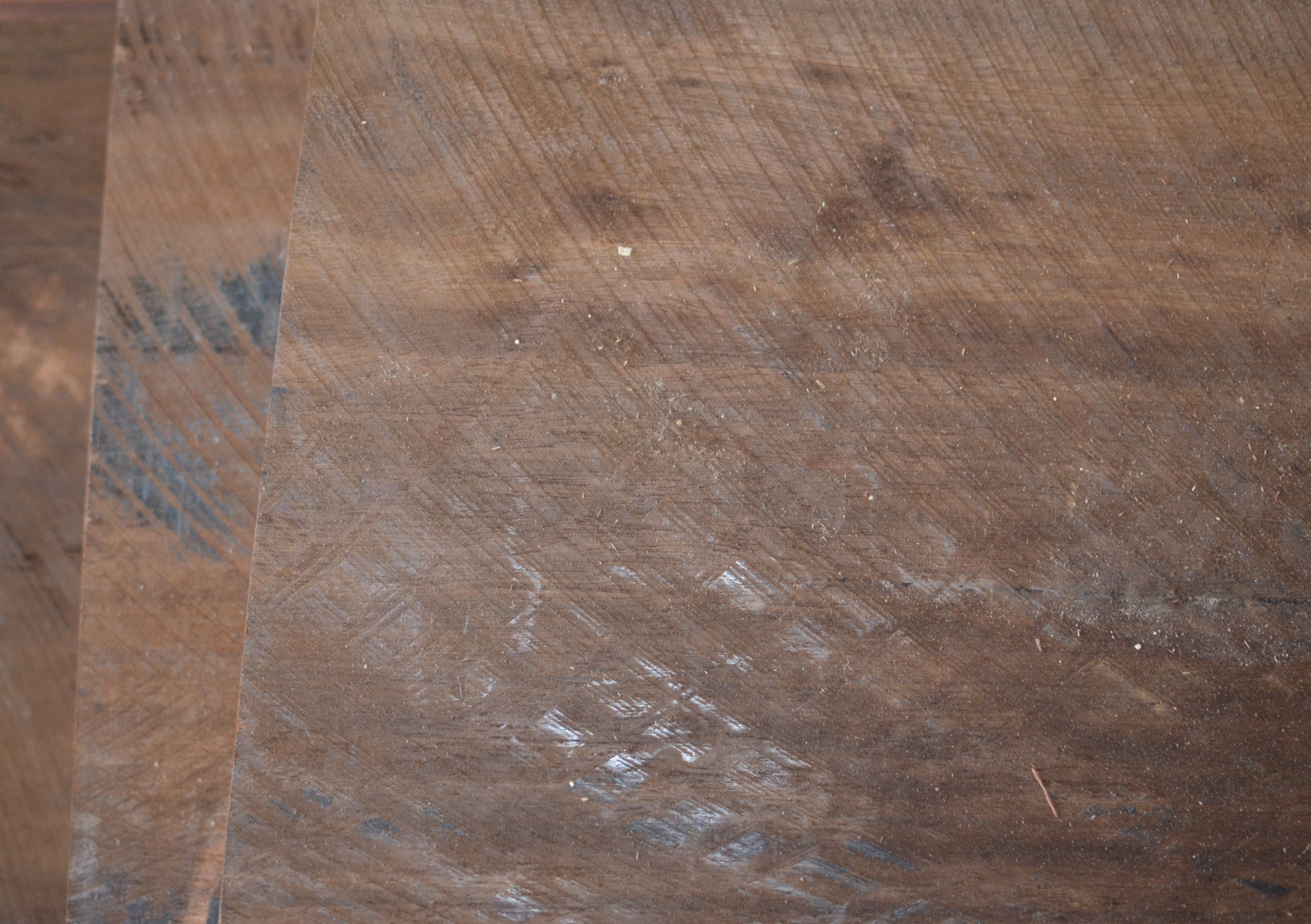 Spotted Gum | Unseasoned | Creative Timbers