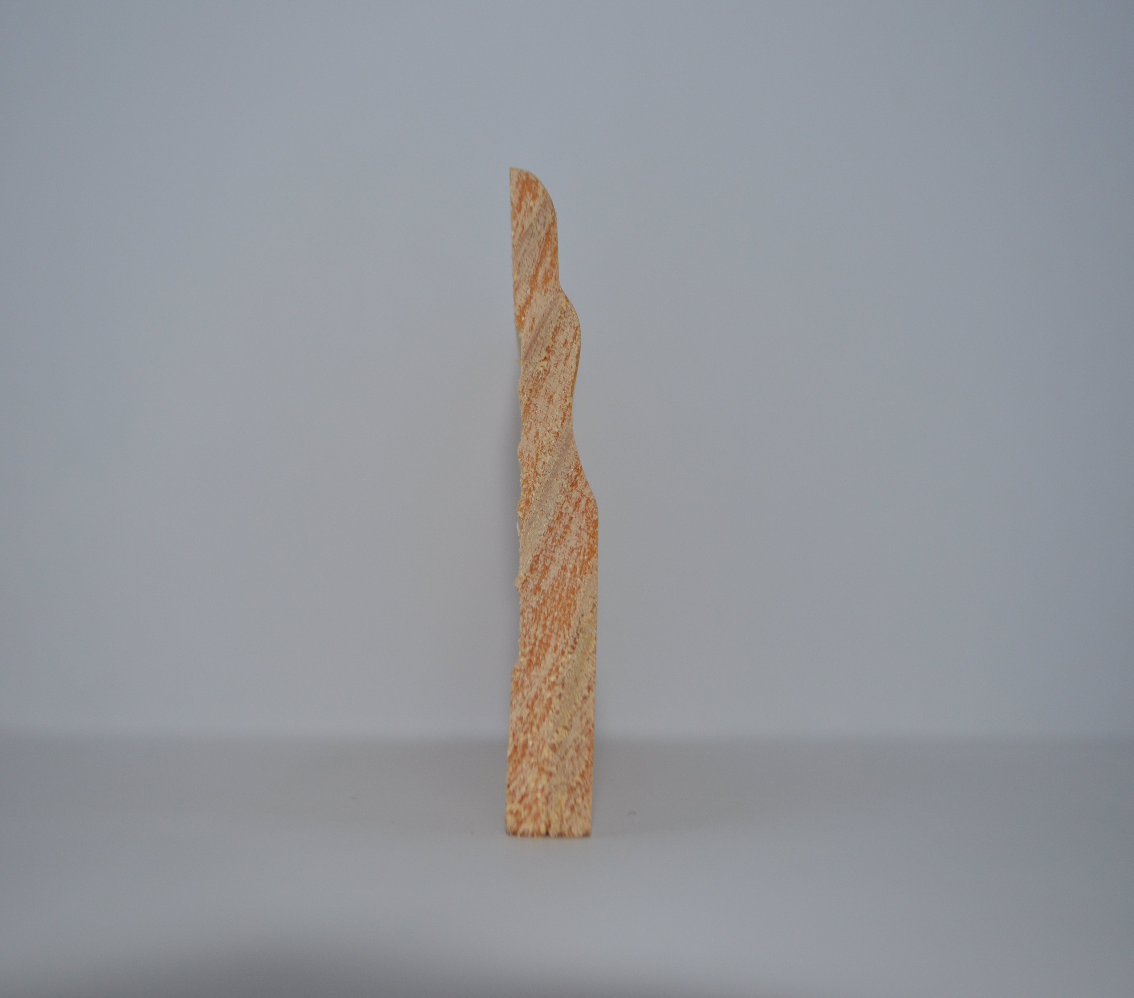 Queensland Colonial # 2 | Creative Timbers