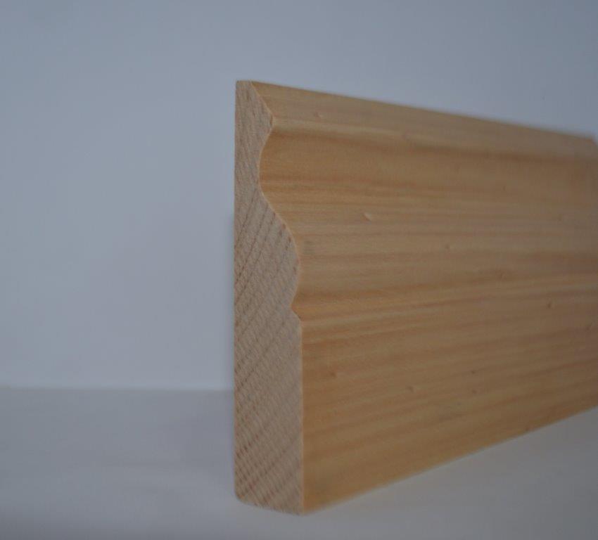 FED2 - 19mm | Creative Timbers