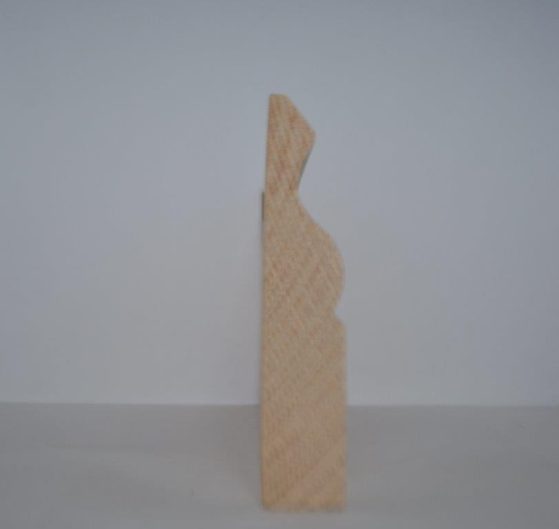 FED2 - 19mm | Creative Timbers