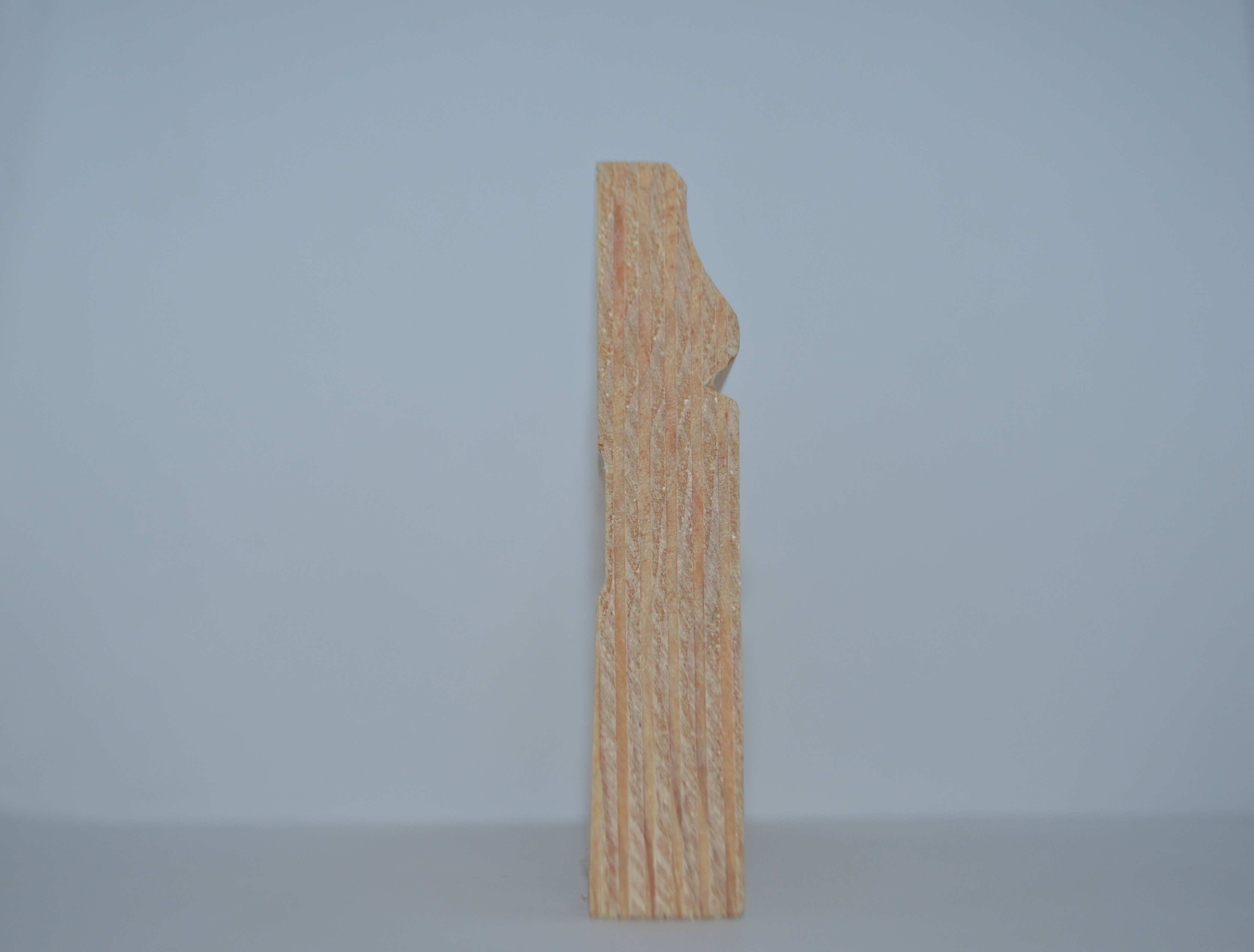 Standard Colonial | Pre-Primed | Creative Timbers