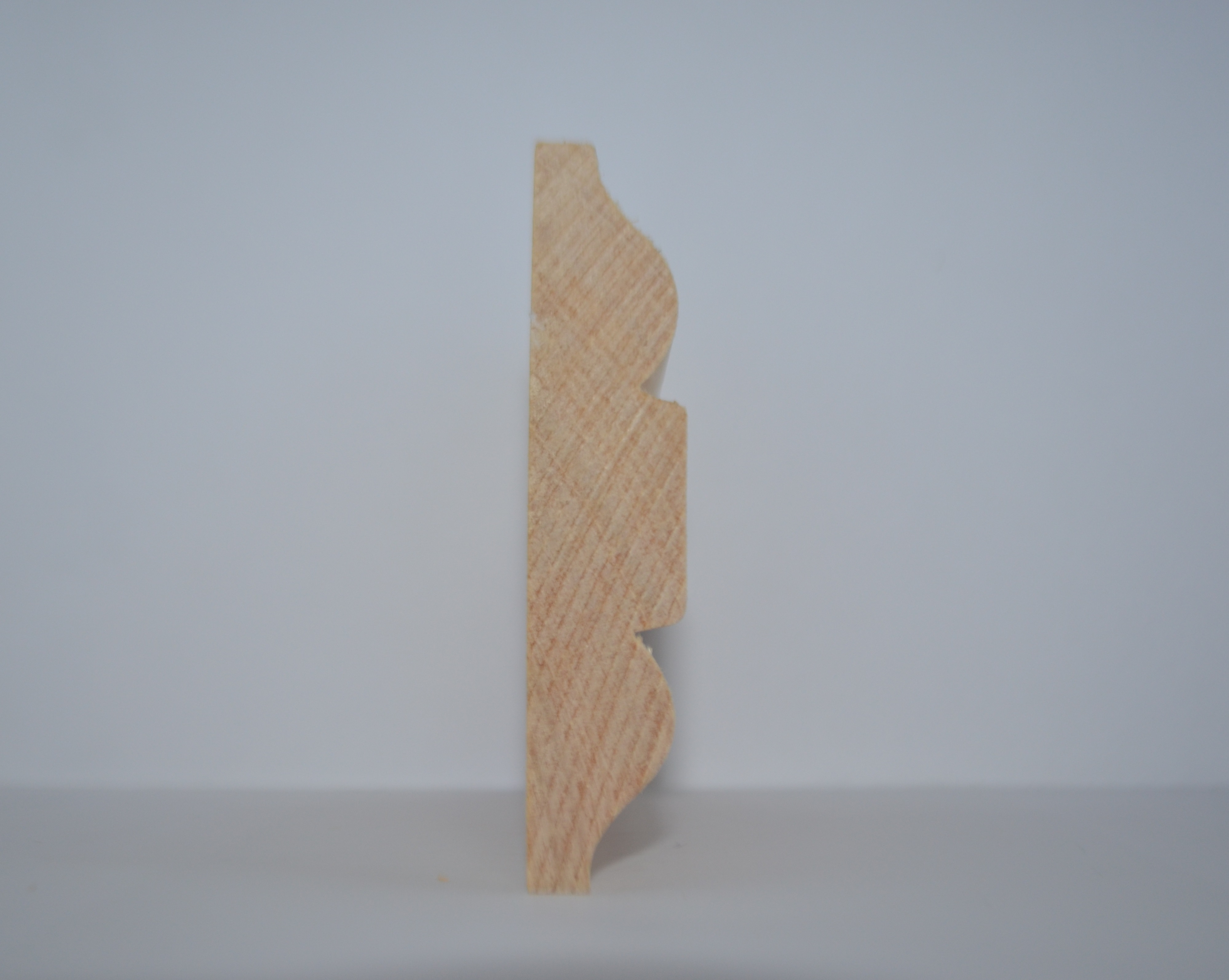 Belt Rail/Chair Rail BR9119 | Creative Timbers