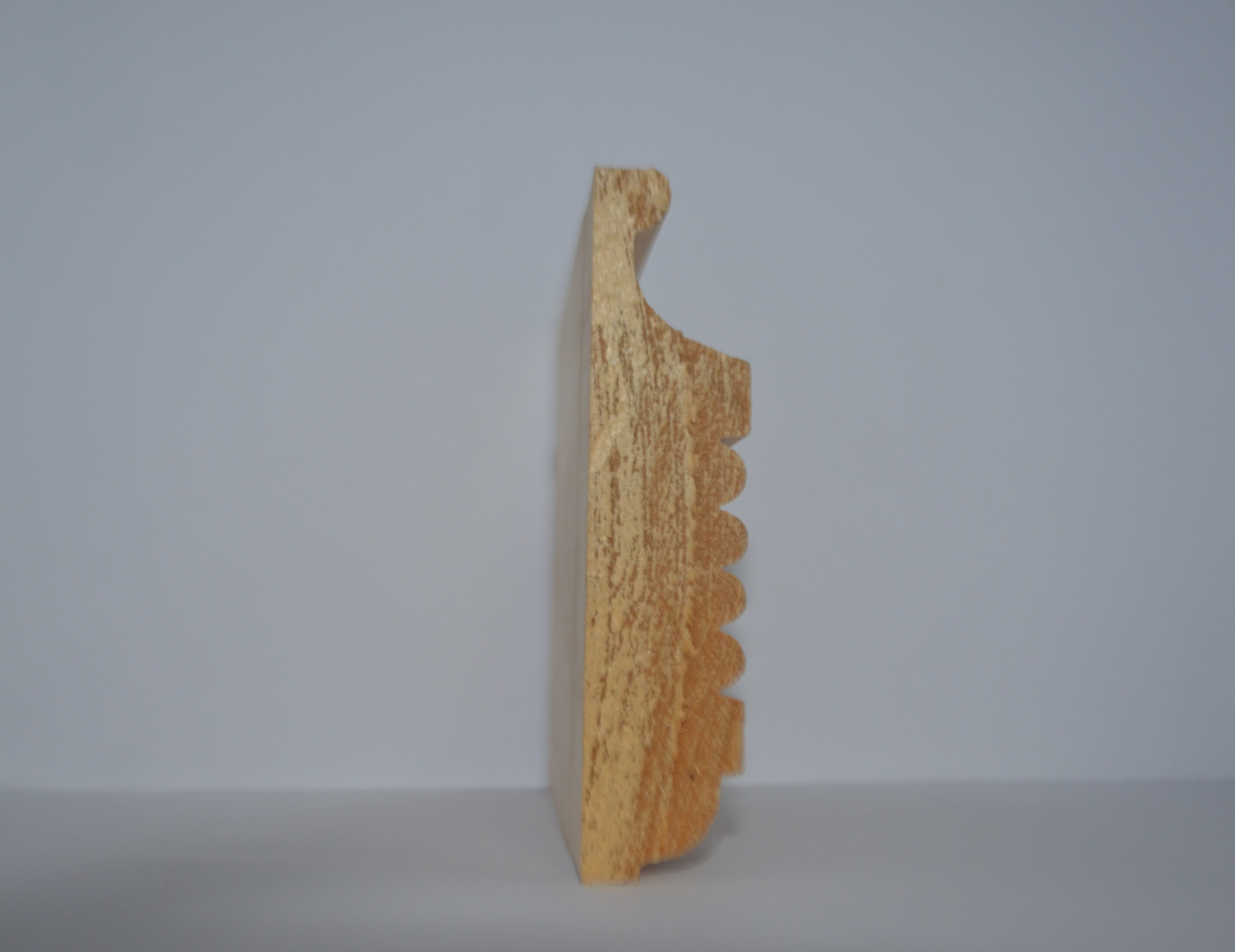 BELT RAIL - BR9720 - Creative Timbers