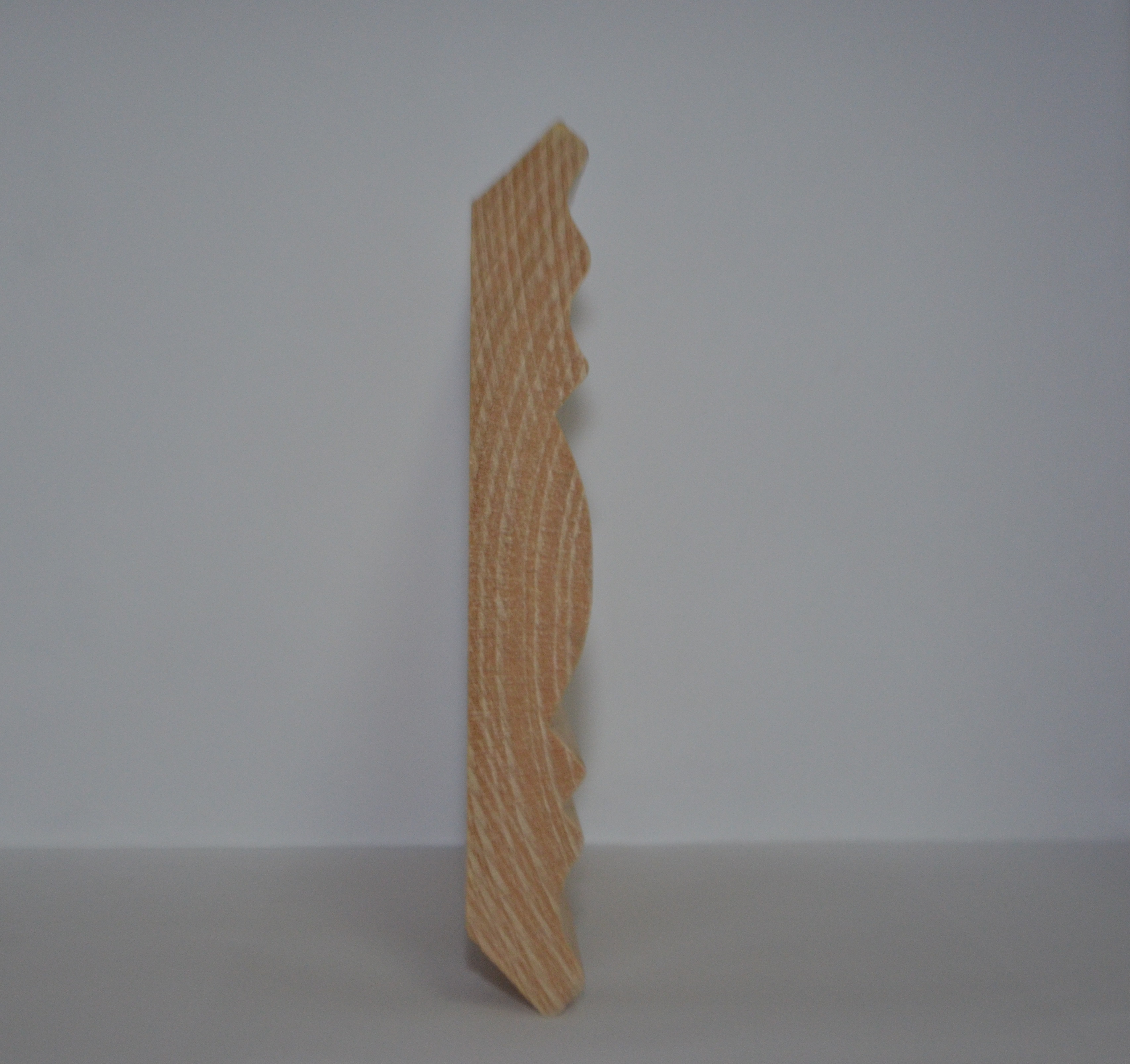 CORNICE CCR2140 | CREATIVE TIMBERS