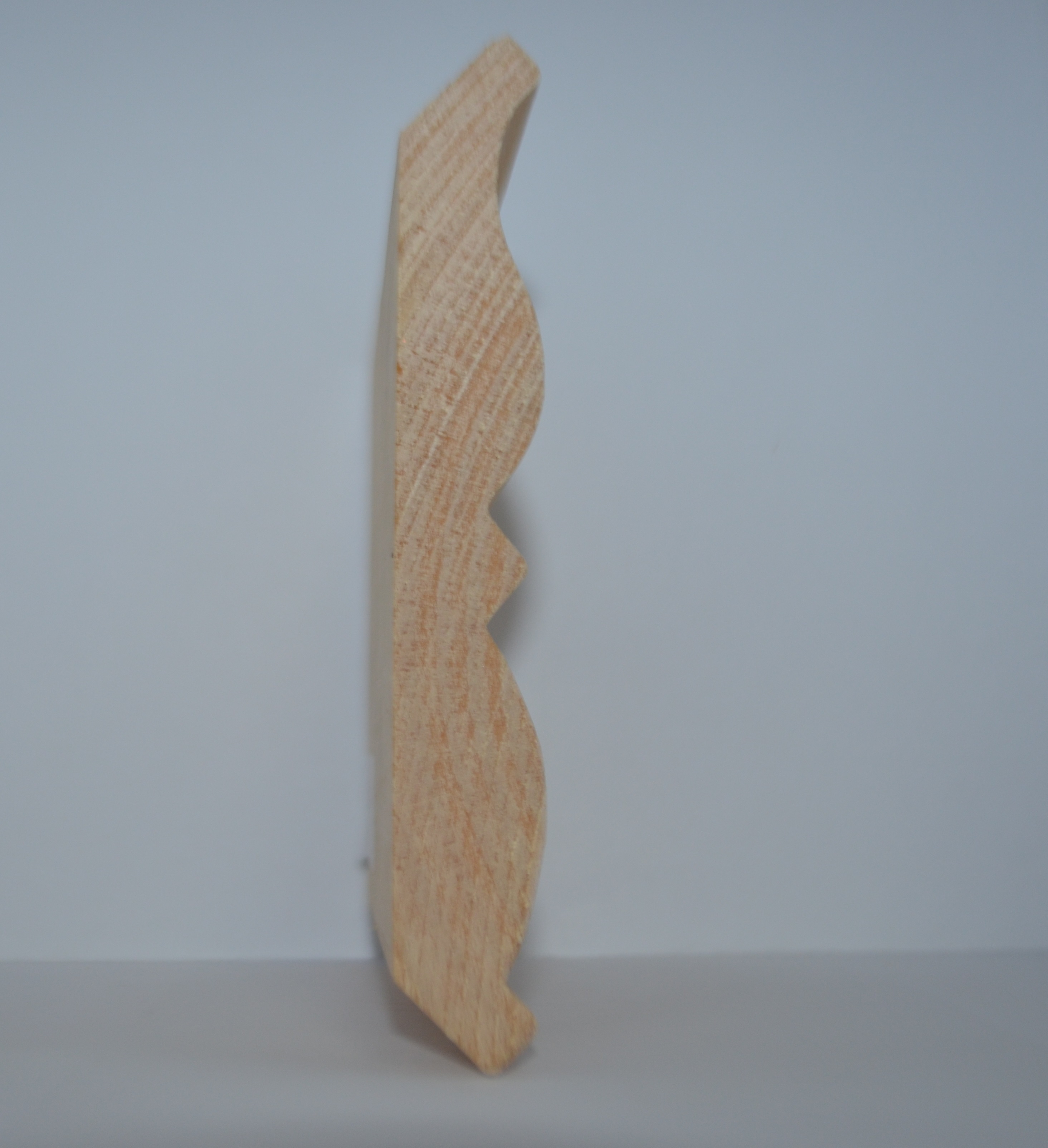 Cornice - CCR3140 - Creative Timbers