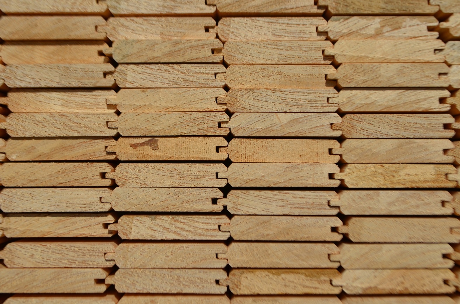 Hoop Pine VJ | Creative Timbers Hoop Pine VJ | Creative Timbers