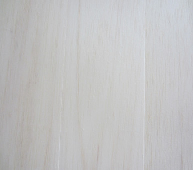 Balsa Blocks - Creative Timbers