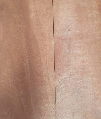 Melunak | Creative Timbers